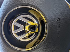 Soda Can (Volkswagen Tiguan) | Fuelly